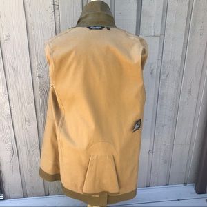 Ralph Lauren Double RL | Jackets & Coats | Ralph Lauren Rrl Tan Brown ...